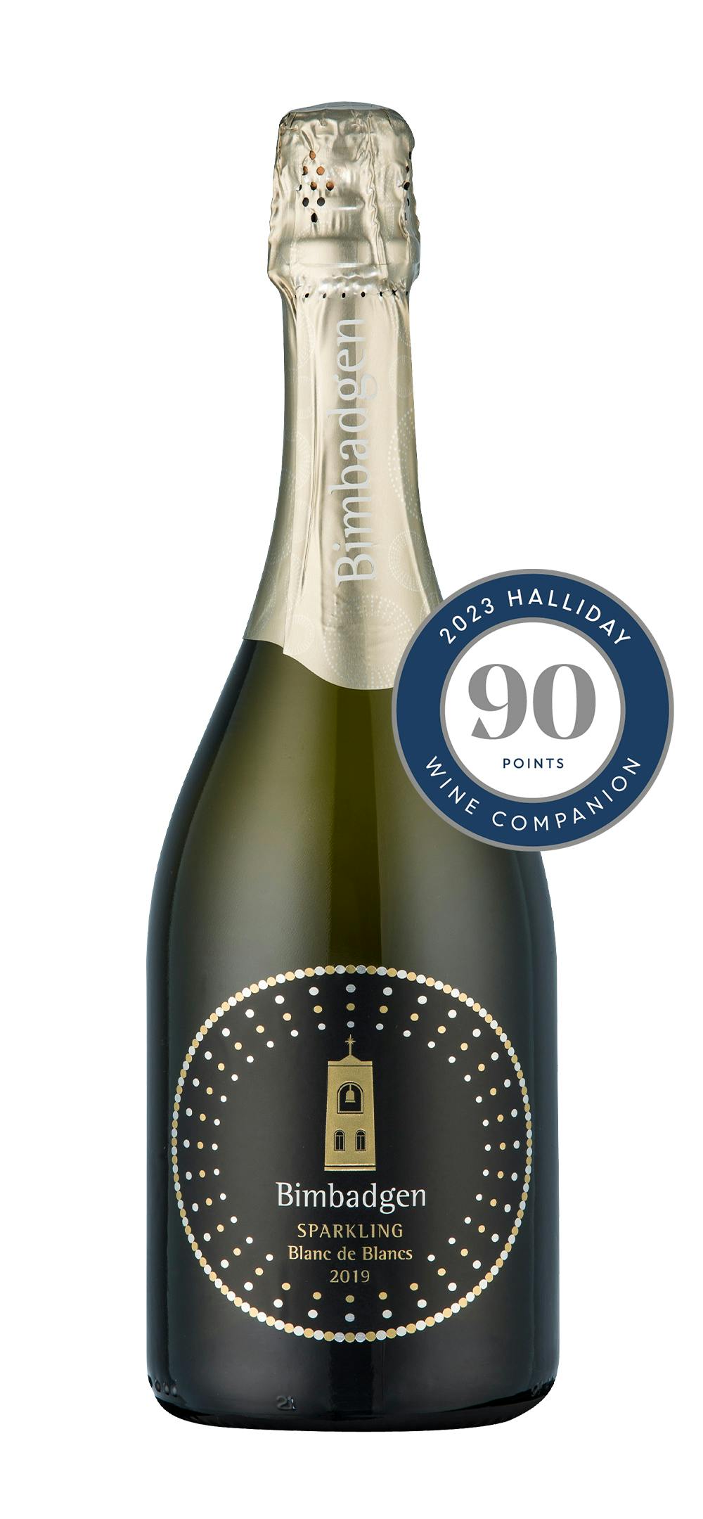 Shop All - Bimbadgen